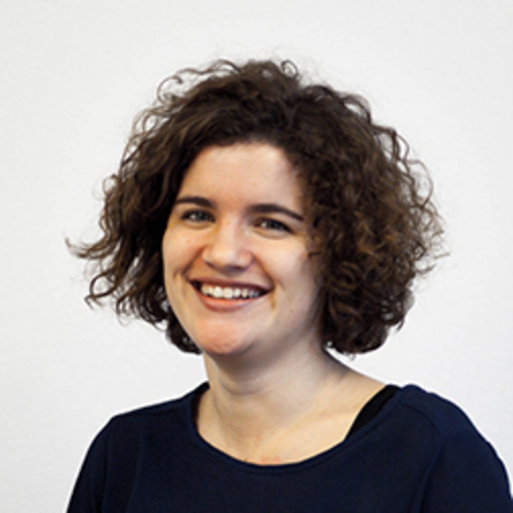 Personen Archive - SP Kanton Bern